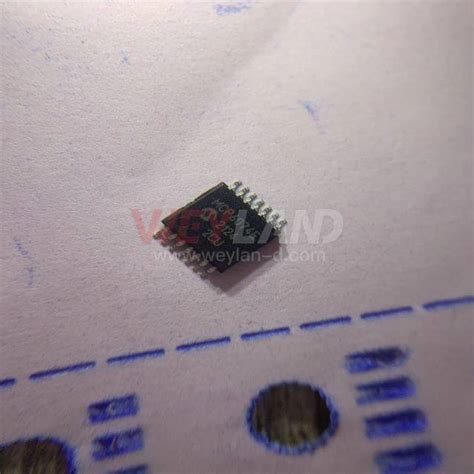 Microchip Website Microchip Technologies