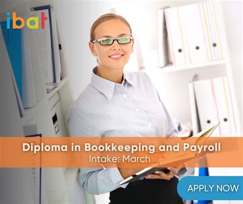 Ibat College Dublin On Linkedin Ibat Ibatcollegedublin Ibatcollege Dublin Ireland