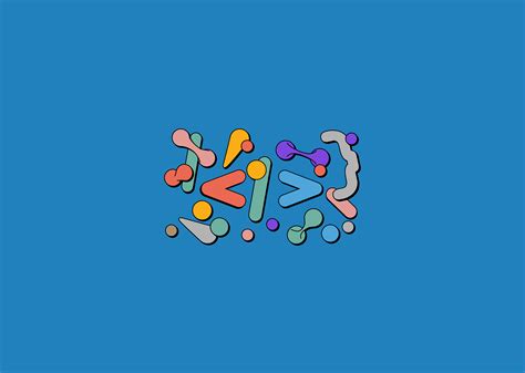 Php Wallpaper Hd