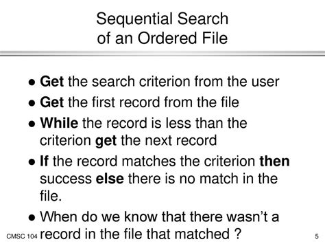 Manipulating Lists Of Data Ppt Download