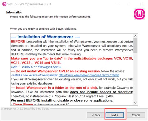 Sqli Labs靶场搭建——可适应于php73以上 阿里云开发者社区
