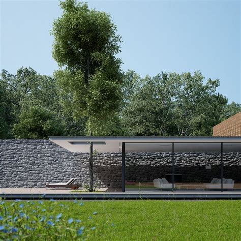 Best Rustication Renaissance Images On Pinterest Contemporary Architecture Facades And