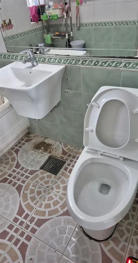 여러군데 견적을 받아본 결과 이 곳이 후기도 좋고 가격도 합리적이어서 진행했습니다 사장님께서 협의한 가격대로 받으시고 진행도