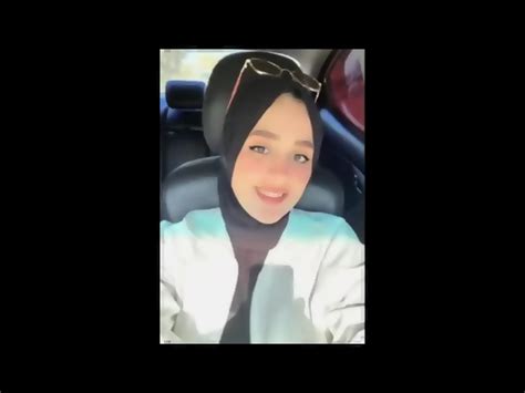 Sharmoota Asyut Mayar Mahsoub Car Sex Eporner