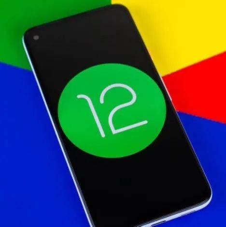 尝试需谨慎Android 翻车系统崩溃续航缩水bug太多 Pixel