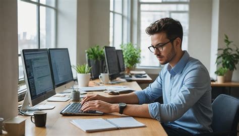 Unlock The Secrets Of Umbraco With Our Beginners Guide