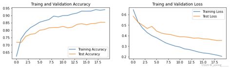 365天深度学习训练营 第p4周:猴痘病识别 Csdn博客 365天深度学习训练营 第p4周:猴痘病识别 Csdn博客