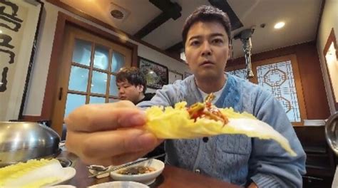 [단독] 한지민♥잔나비 최정훈 연인됐다…10세 연상연하 톱커플 탄생 뉴스1