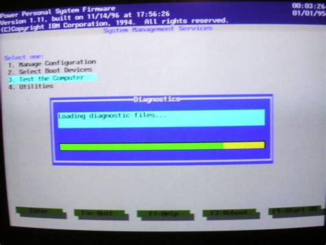IBM Power Series 850 Gallery MCbx