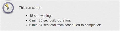 Javaasjava Jacoco Vs Cobertura Performance And Coverage Results