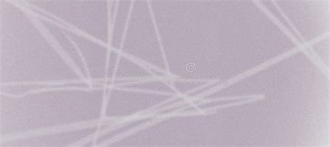 Abstract Geometric Pattern Featuring Intersecting White Lines On A