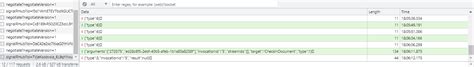 Aspnetcoresignalr Is Not Working With Angular 7 And Net Core 31