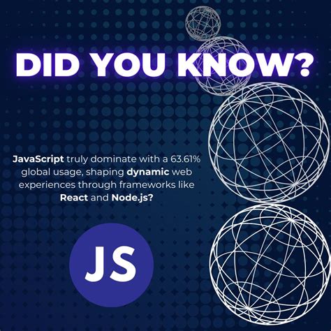 frameworks react nodejs dynamic userexperience programming javascript nodejs reactjs