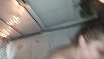 CaptHook XVIDEOS COM