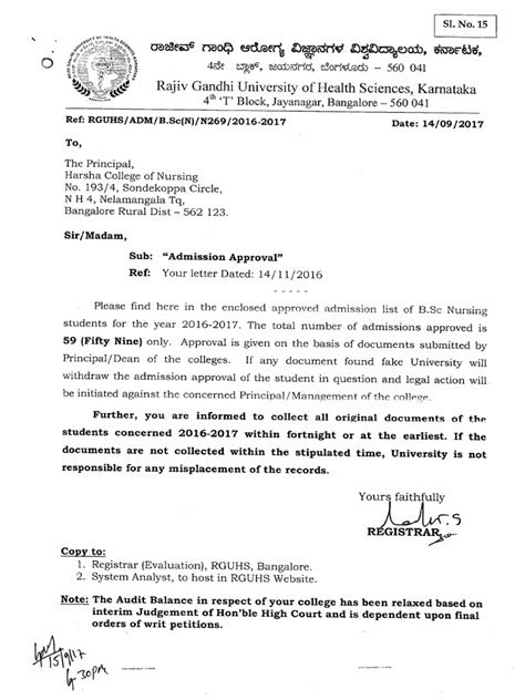 Harsha Pdf