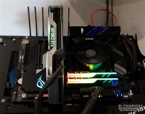 Review: AMD Ryzen 5 1600 AF