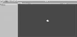 Unity Flappy Bird Tutorial