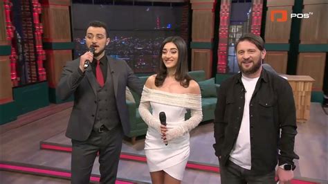 🎶მანუ დიტო და ნიკო სატრფიალო I 🎶 Manu Dito And Niko Satrpialo Youtube