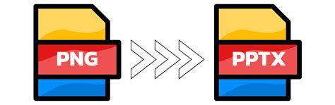 Convertisseur En Ligne Gratuit De Png En Pptx