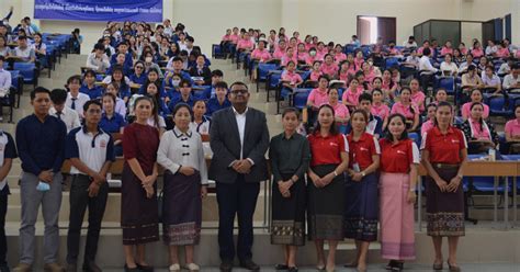 Vishwas Gupta On Linkedin Careers