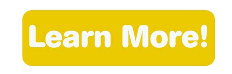 Learn More Button PNG Transparent Background Images Pngteam Com