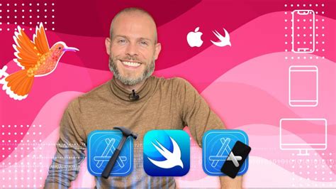 Ios Code Review Reviewing Apples Sample Code