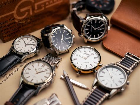 Extranai Singapore Based Ai Application Company