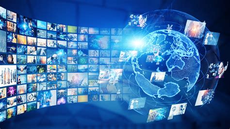 Where Is Tim Berners Lee The Inventor Of The World Wide Web Today