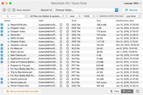 Закрыл эксель и не сохранил как восстановить Учим Эксель