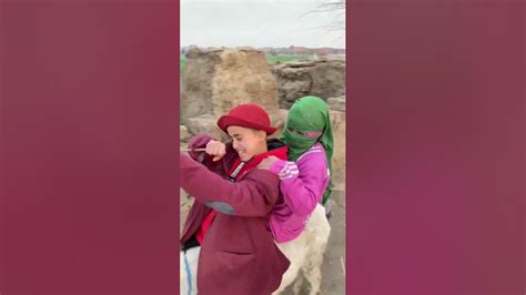 العريس والعروسه😹 Youtube