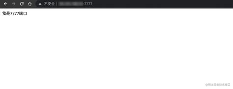 写给前端的nginx教程依稀记得在盛夏的傍晚，我坐在慢慢暗下来的客厅，头上还残留着因为紧张流下的细汗，眼睛因为专注而干涩 掘金