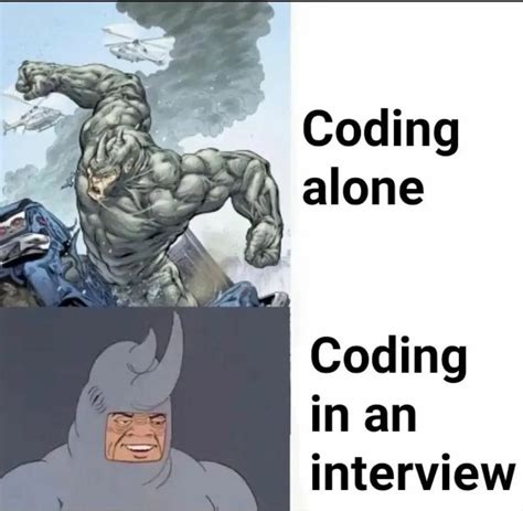 Coding So True βΉοΈπ Facebook Coding So True βΉοΈπ Facebook