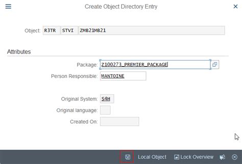 sap shd0 transaction and screen variants