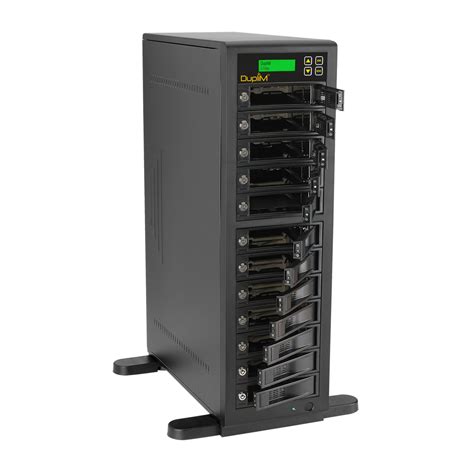 Duplim 1 11 Ssd Hdd Duplicator High Speed Sata And Hard Disk Drive Sanitizer