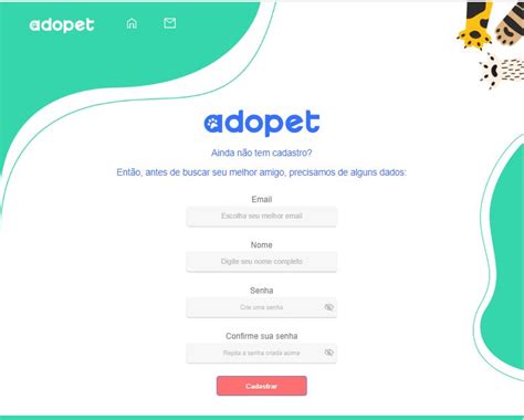 Javascript Html Css Frontend Paulo Gustavo Siqueira 43 Comentários