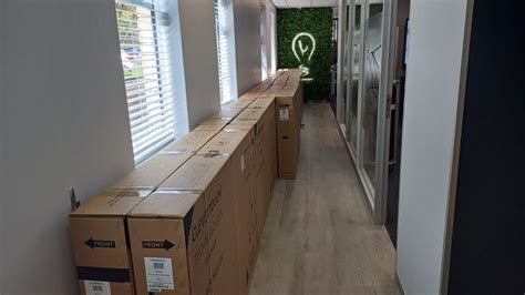 johan bester on linkedin educationtransformation clevertouch