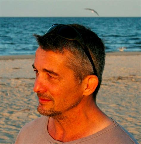 Laminas Entwickler Und Jobs Php Programmiererde