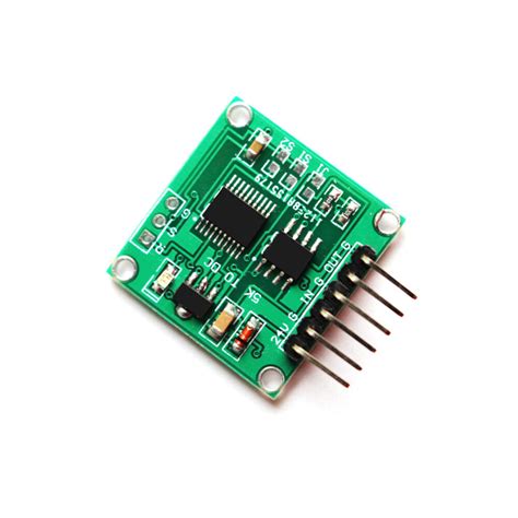Potentiometer Resistance To Voltage 0 5k To 0 5v 0 10v Conversion Tran