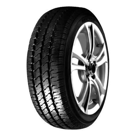 Llanta 205 75r16c 8c 110 108s Maxtrek Mk 700 Bodega Aurrera En Línea