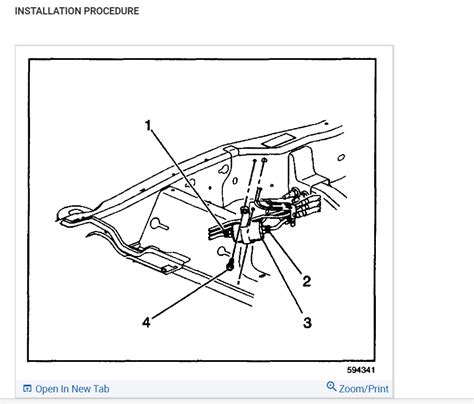 Low Engine Idle And Codes P And P