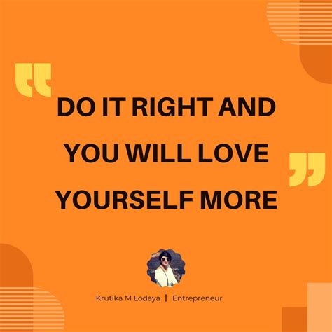 Krutika Lodaya Posted On Linkedin