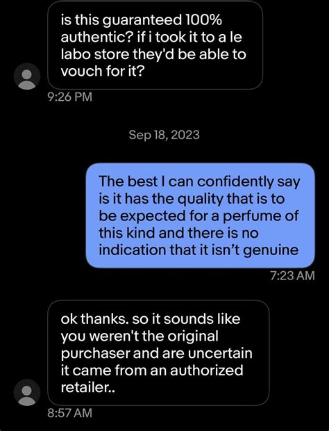 Should I Just Ignore This Personblock From Bidding Seems Like Theyre