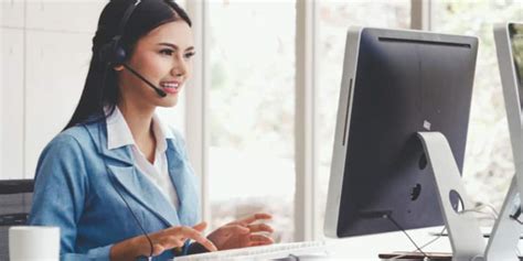 Csa Full Form What Is The Full Form Of Csa