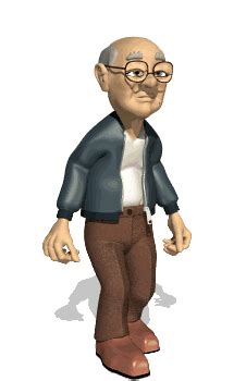 Old Man Guy  Old Man Guy Senior Discover And Share S Old Man