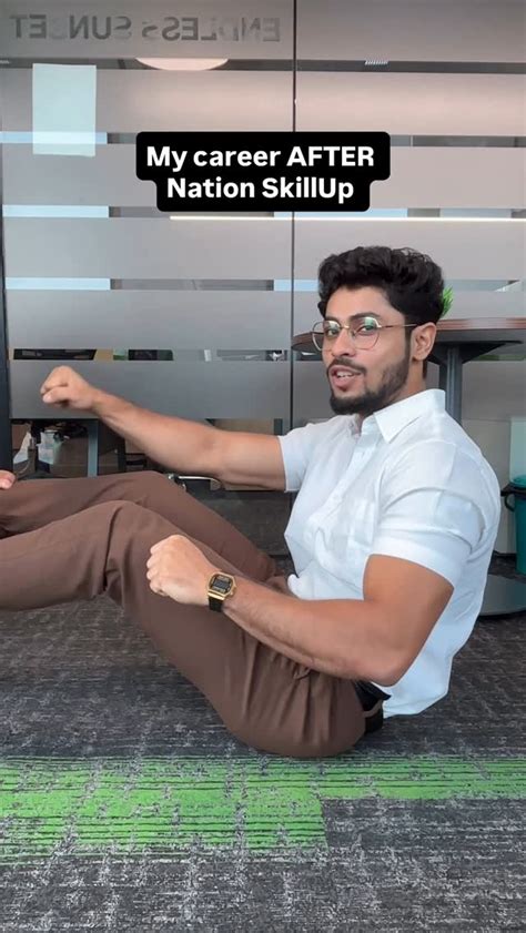 Geeksforgeeks Learn To Code Last Few Days Left For Attending The Gfg 160 Summer Workshops