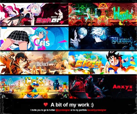 Cool Headers For Twitter Hd