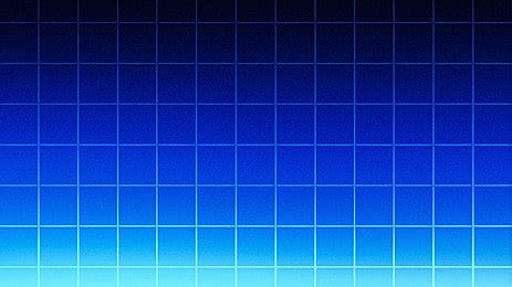 Blue Business Background Dark Blue Glowing Speed Computer Wallpaper