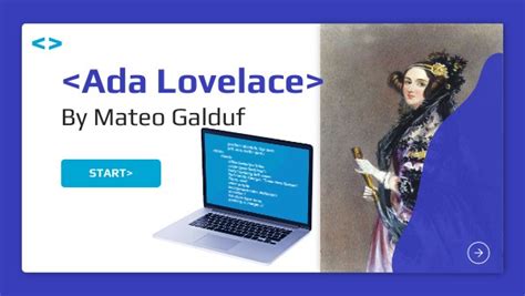 Módulo Training Code Genially