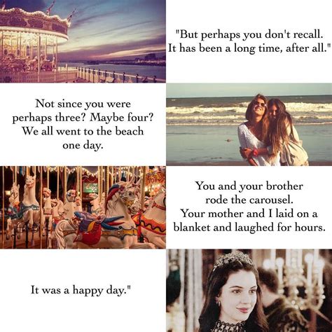 Instagram Embassy Row Heist Society Ally Carter