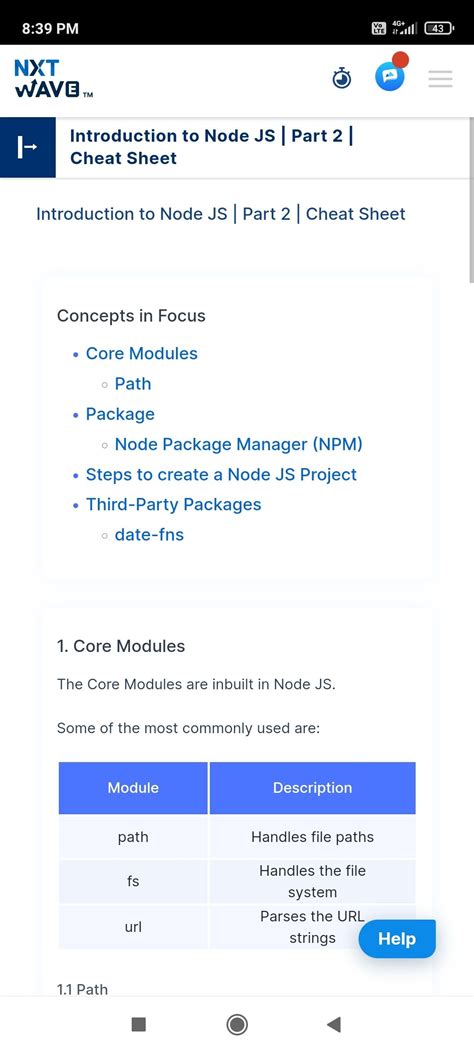 Hemalatha Gayakvad On Linkedin Day26 50daysofcodingchallenge Ccbpacademy